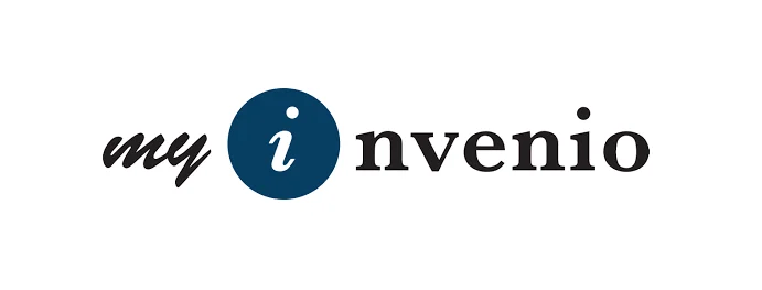 Software - Process Mining